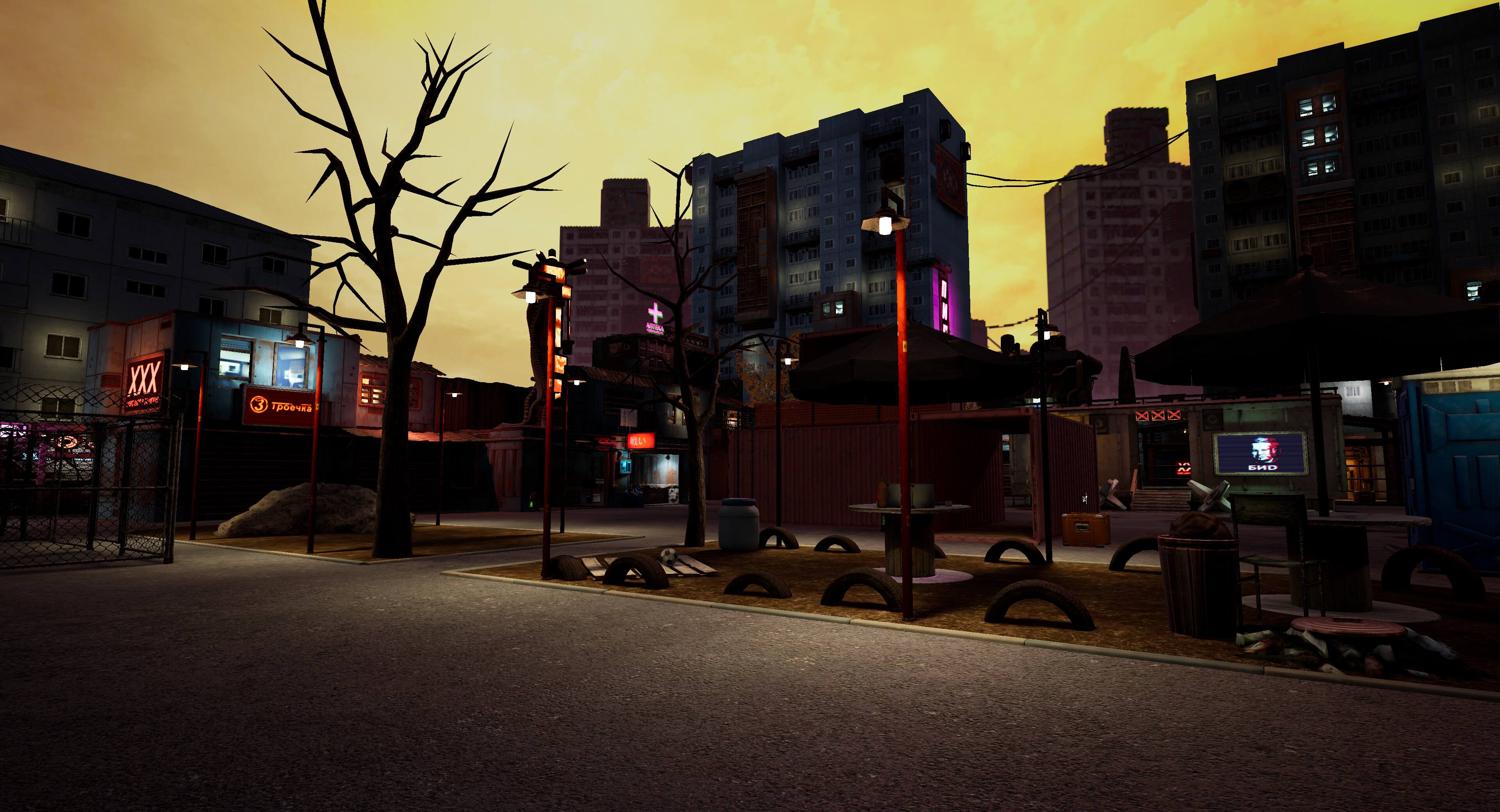 Federation77 Screenshots · SteamDB