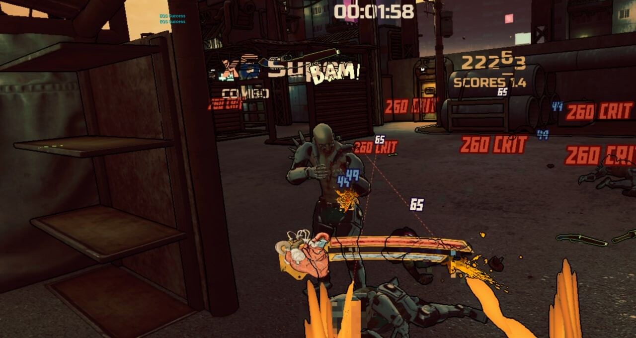 Hemat 50% untuk Federation77 di Steam