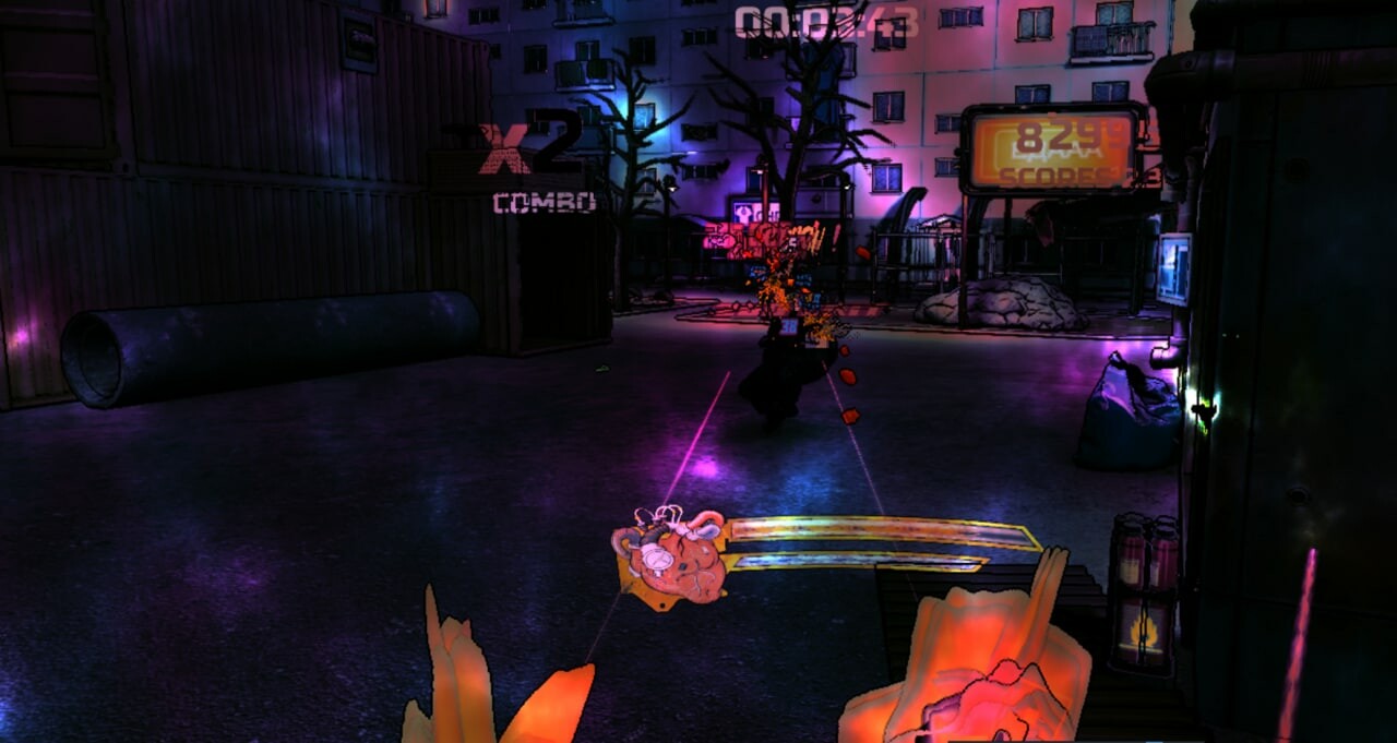 Federation77 (App 1620410) · SteamDB