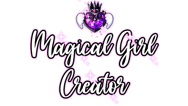 Magical Girl Creator Steam Charts · SteamDB