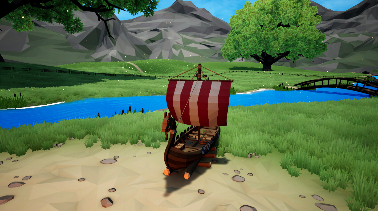 Agrou - Viking Skins on Steam