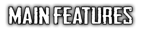 DeadPoly on Steam
