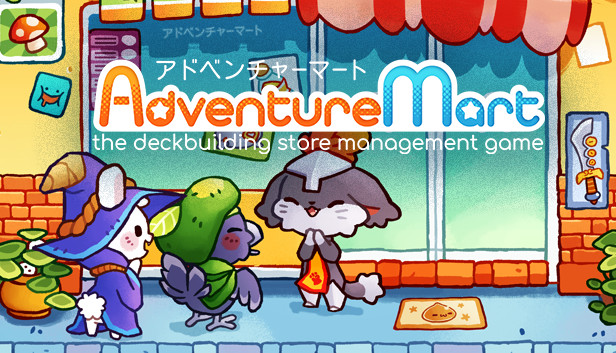 Tabletop Simulator - Adventure Mart Steam Charts (App 1621110) · SteamDB