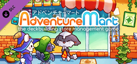 Steam DLC Page: Tabletop Simulator