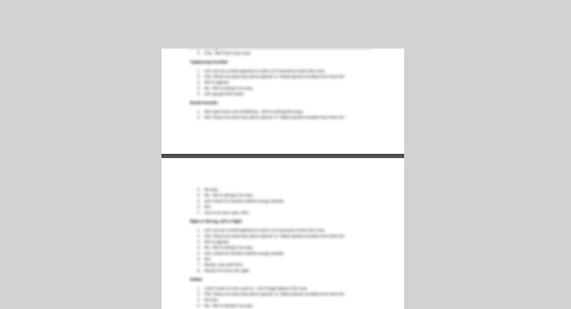 Maelstrom Strategy Guide on Steam