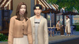 The Sims™ 4 Incheon Arrivals Kit on Steam