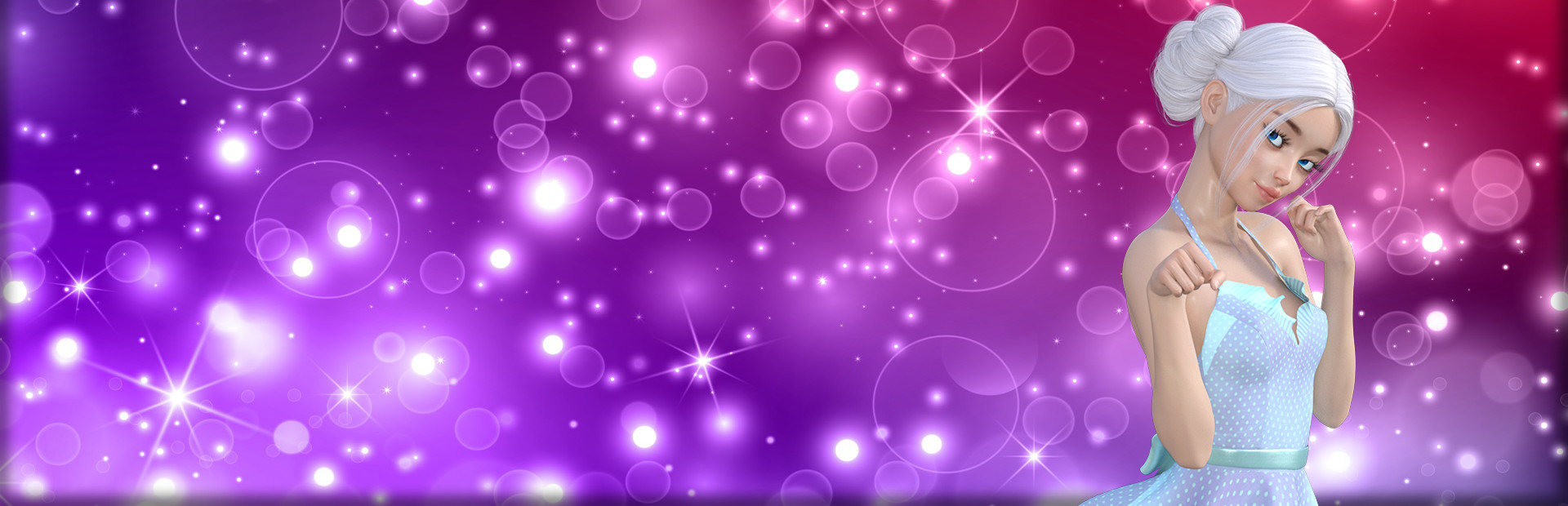 MagicShop3D (App 1621490) · SteamDB