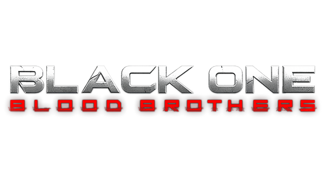 Black One Blood Brothers (App 1621560) · SteamDB