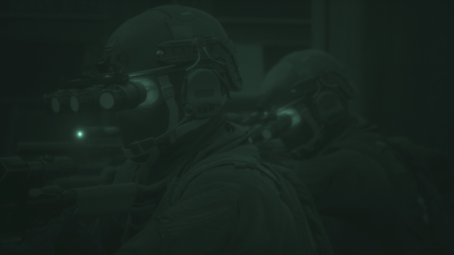 Black One Blood Brothers on Steam