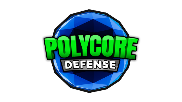 PolyCore Defense Playtest Steam Charts (App 1621620) · SteamDB