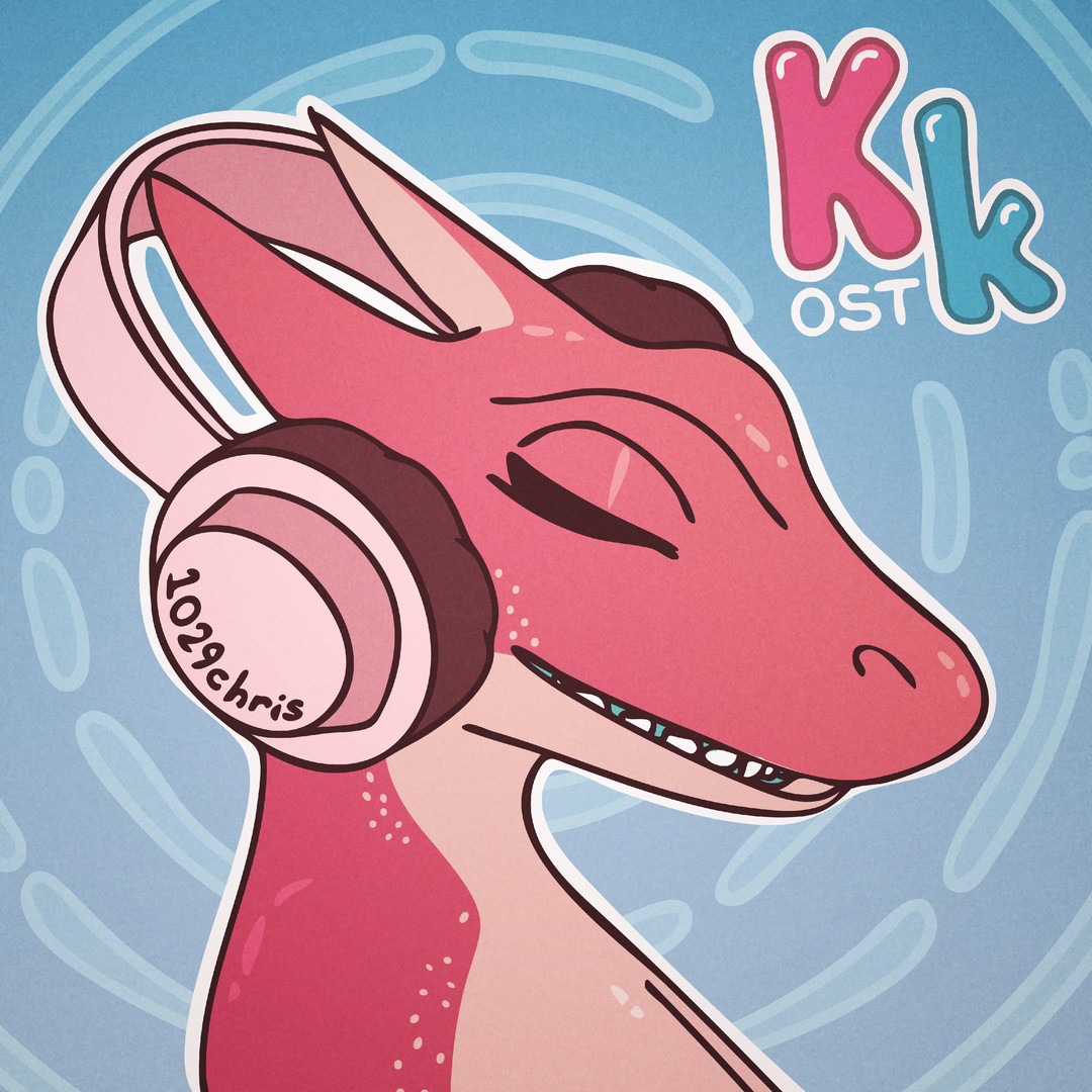 KoboldKare Soundtrack on Steam