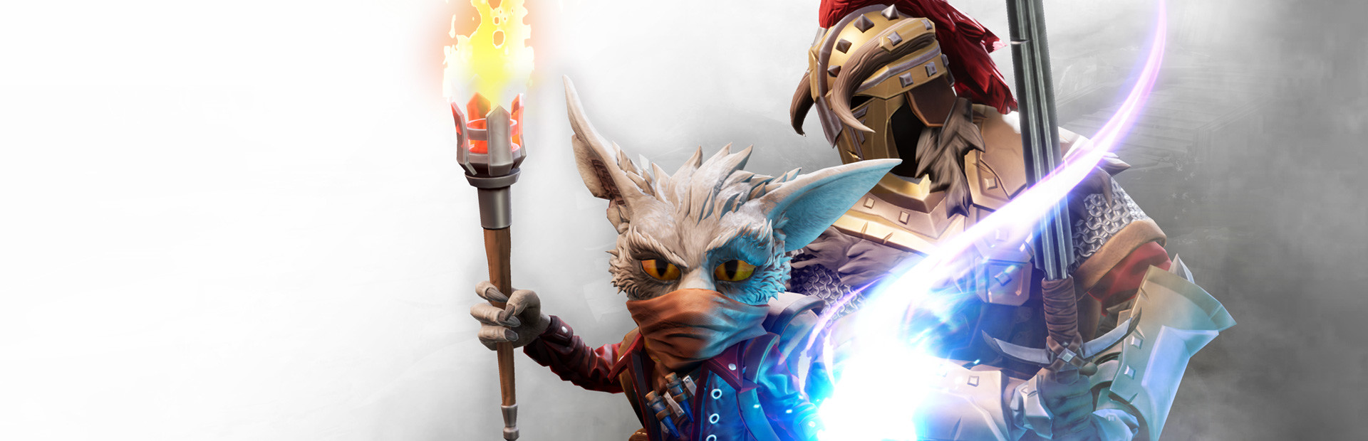 Stray Blade (App 1621990) · SteamDB