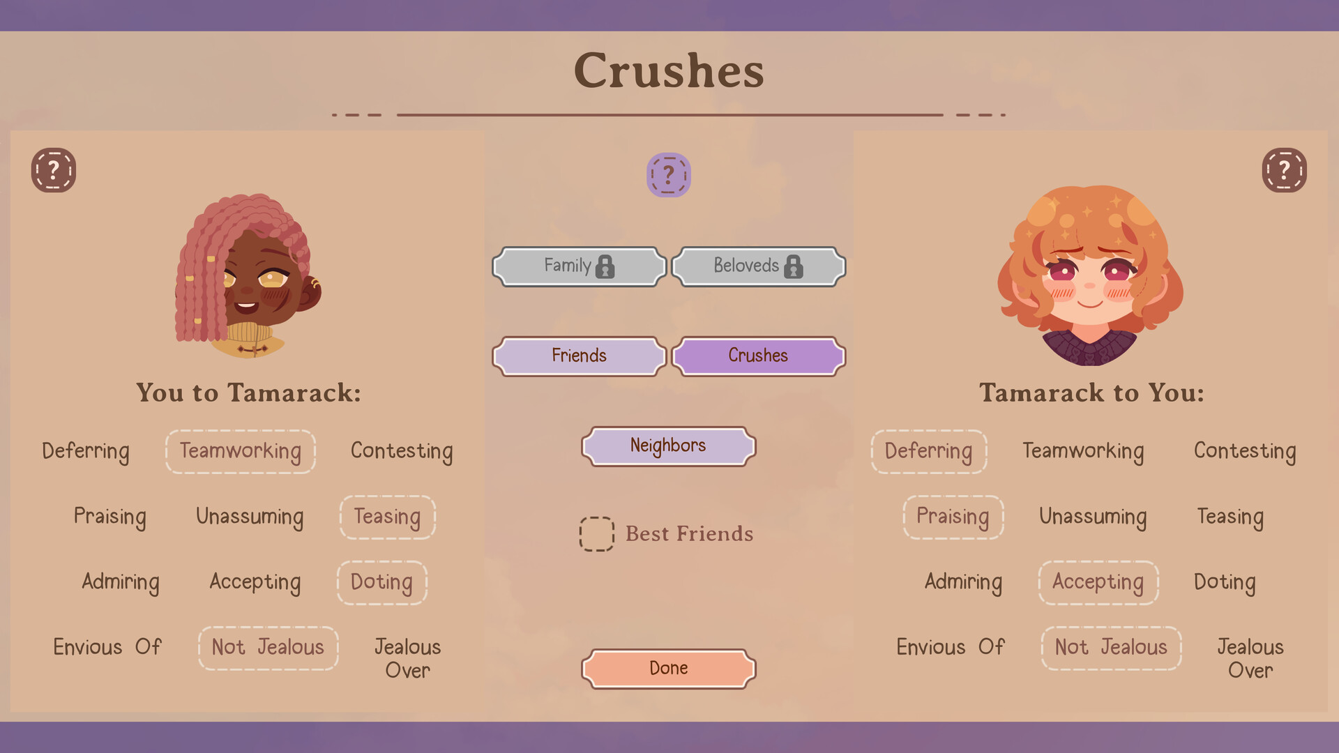 Our Life: Now & Forever on Steam