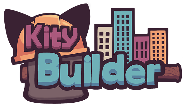 Kity Builder · SteamDB
