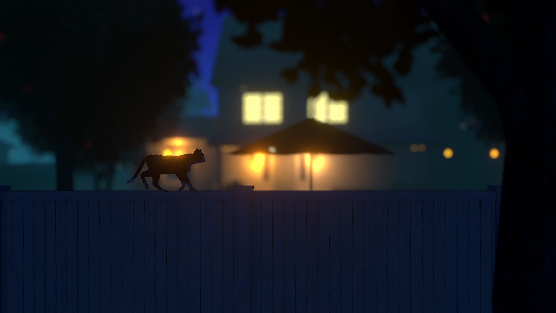 Copycat (App 1622350) · SteamDB