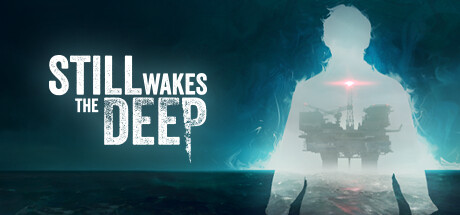 Still Wakes the Deep Steam Charts · SteamDB