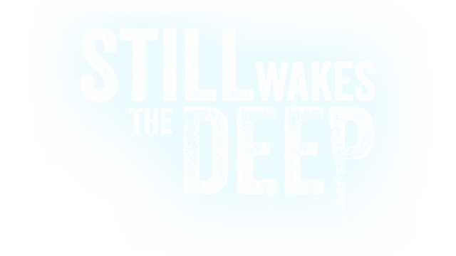 Still Wakes the Deep · SteamDB