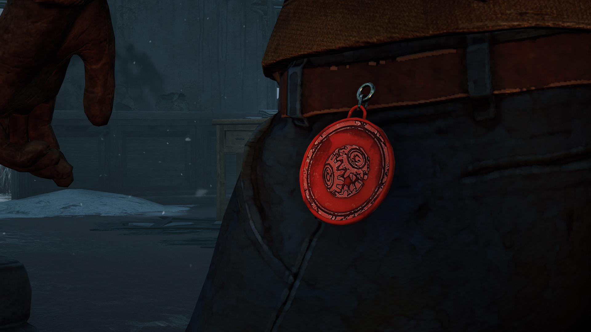 Dead by Daylight - Escape Expansion Pack on Steam