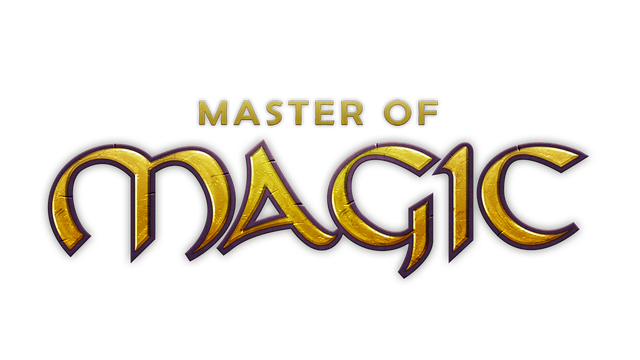 Master of Magic Price history · SteamDB