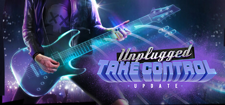 Unplugged on Steam