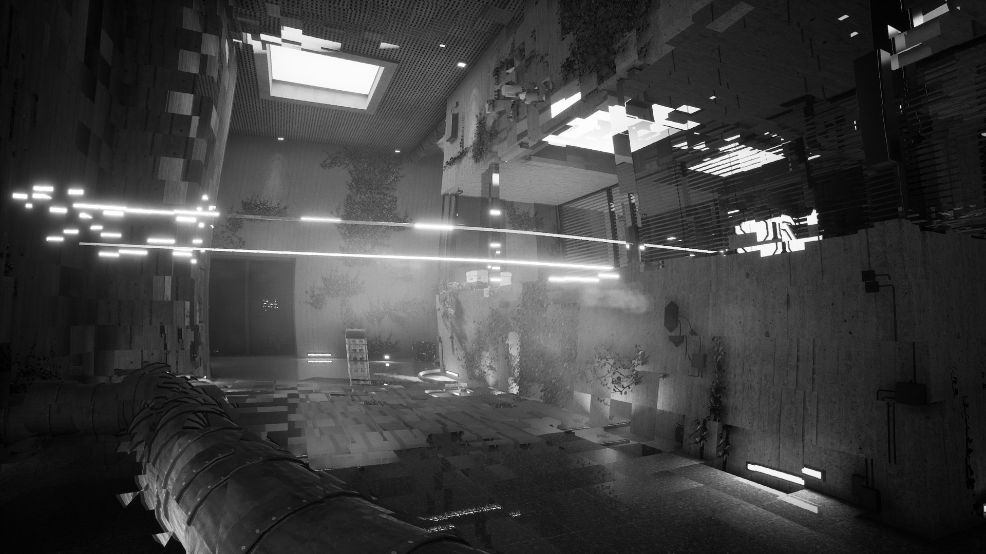 TIME BREAKER on Steam