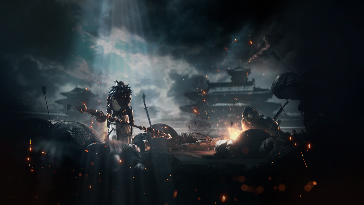 MIR4 Steam Charts · SteamDB