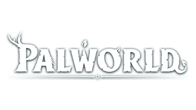 Palworld · SteamDB