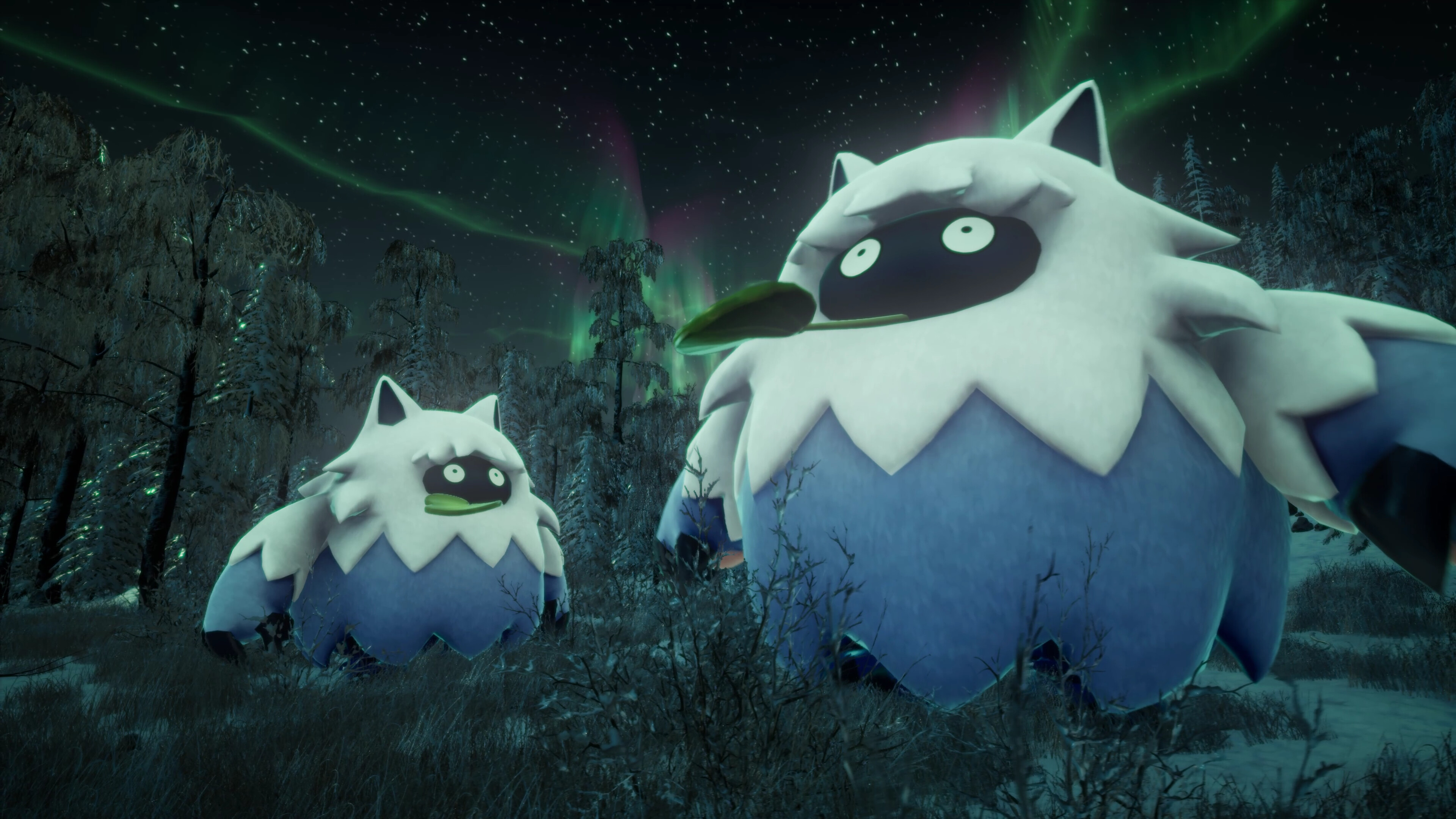 Palworld (App 1623730) · SteamDB