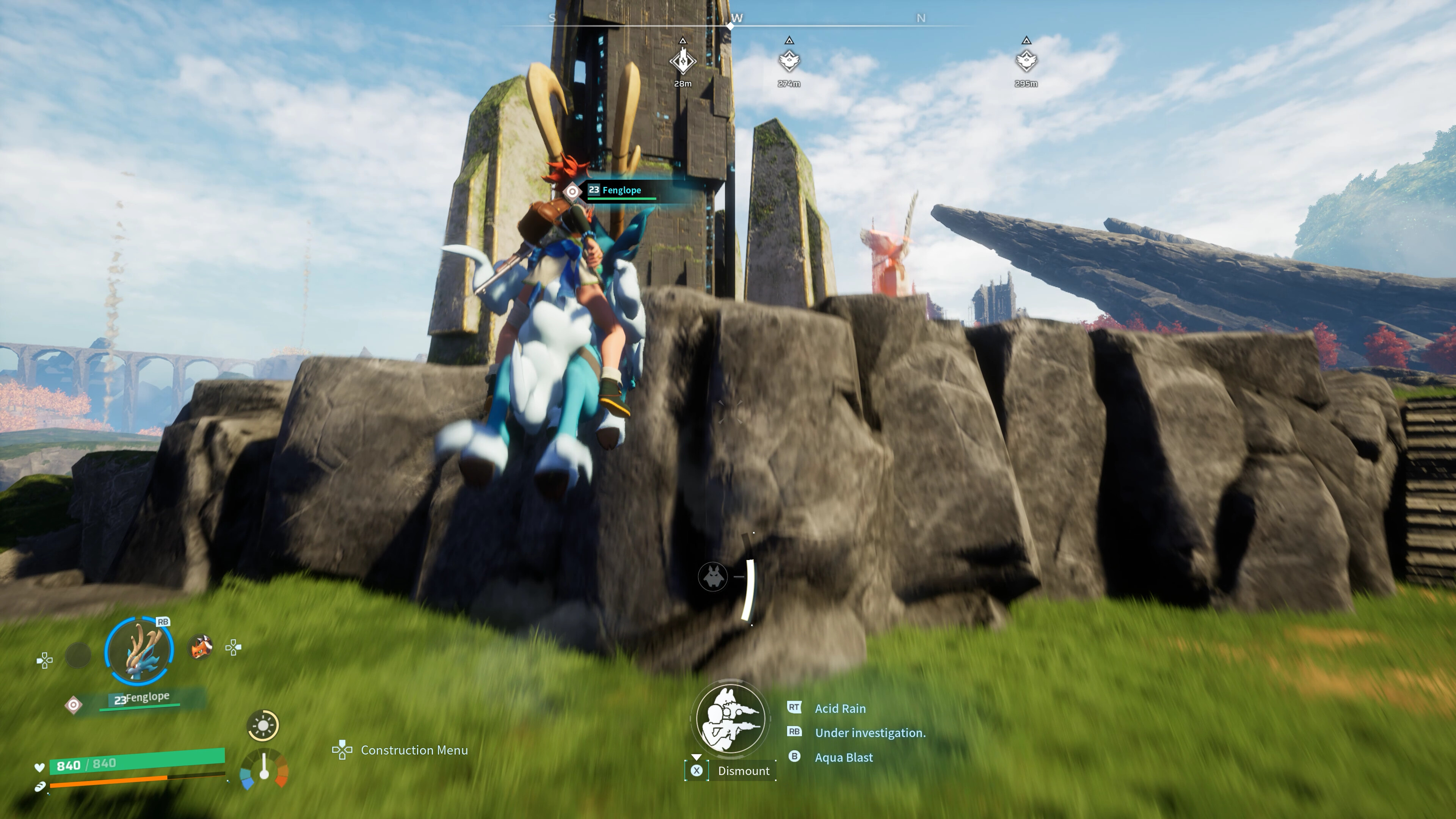 Palworld Screenshots · SteamDB