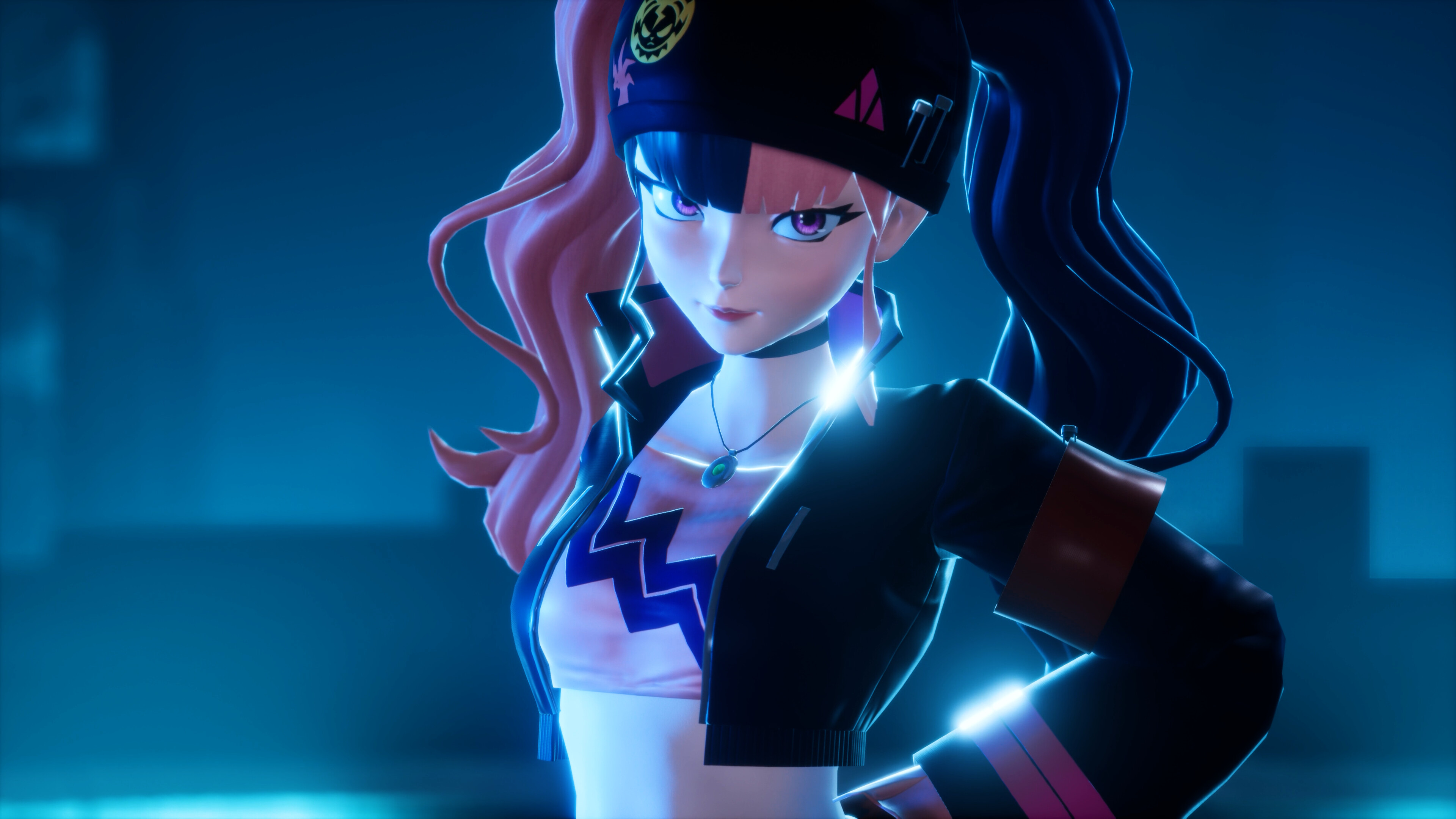 Palworld Screenshots · SteamDB