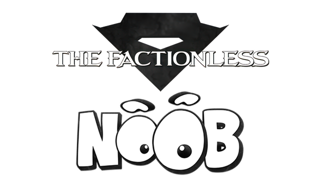 Noob, les Sans-Factions · Noob - The Factionless Price history · SteamDB