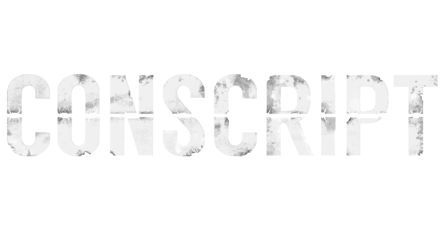 CONSCRIPT Playtest Steam Charts (App 1623910) · SteamDB