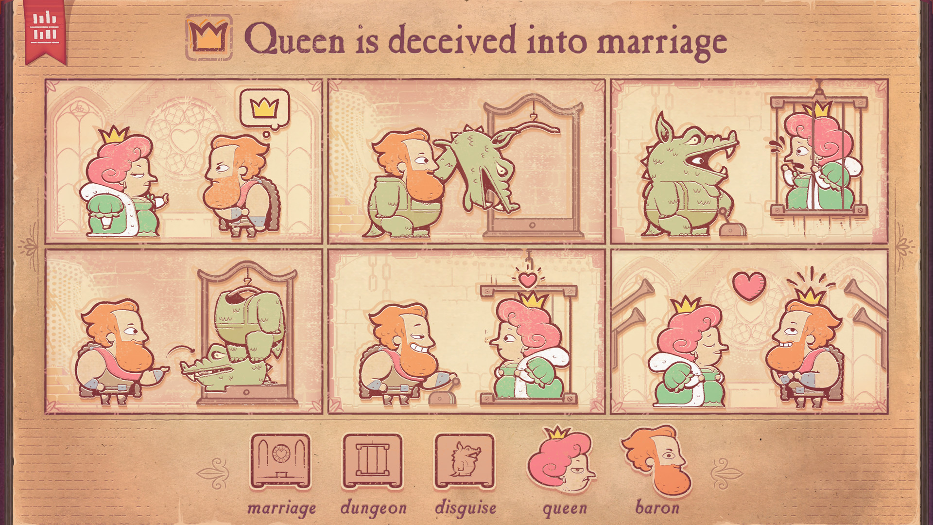 Storyteller on Steam