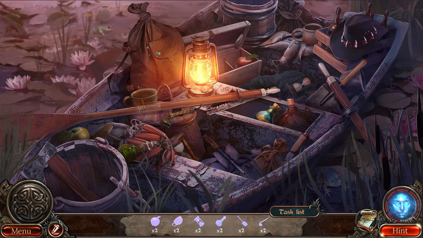 Midnight Calling: Jeronimo Collector's Edition on Steam