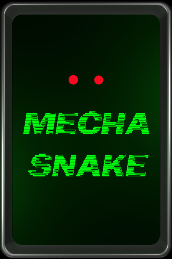 Meca Snake Steam Charts · SteamDB