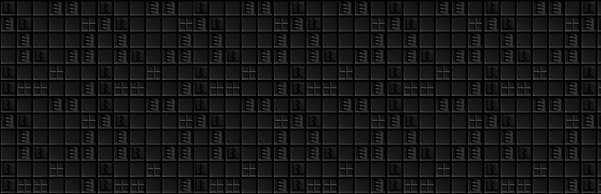 Meca Snake Steam Charts · SteamDB