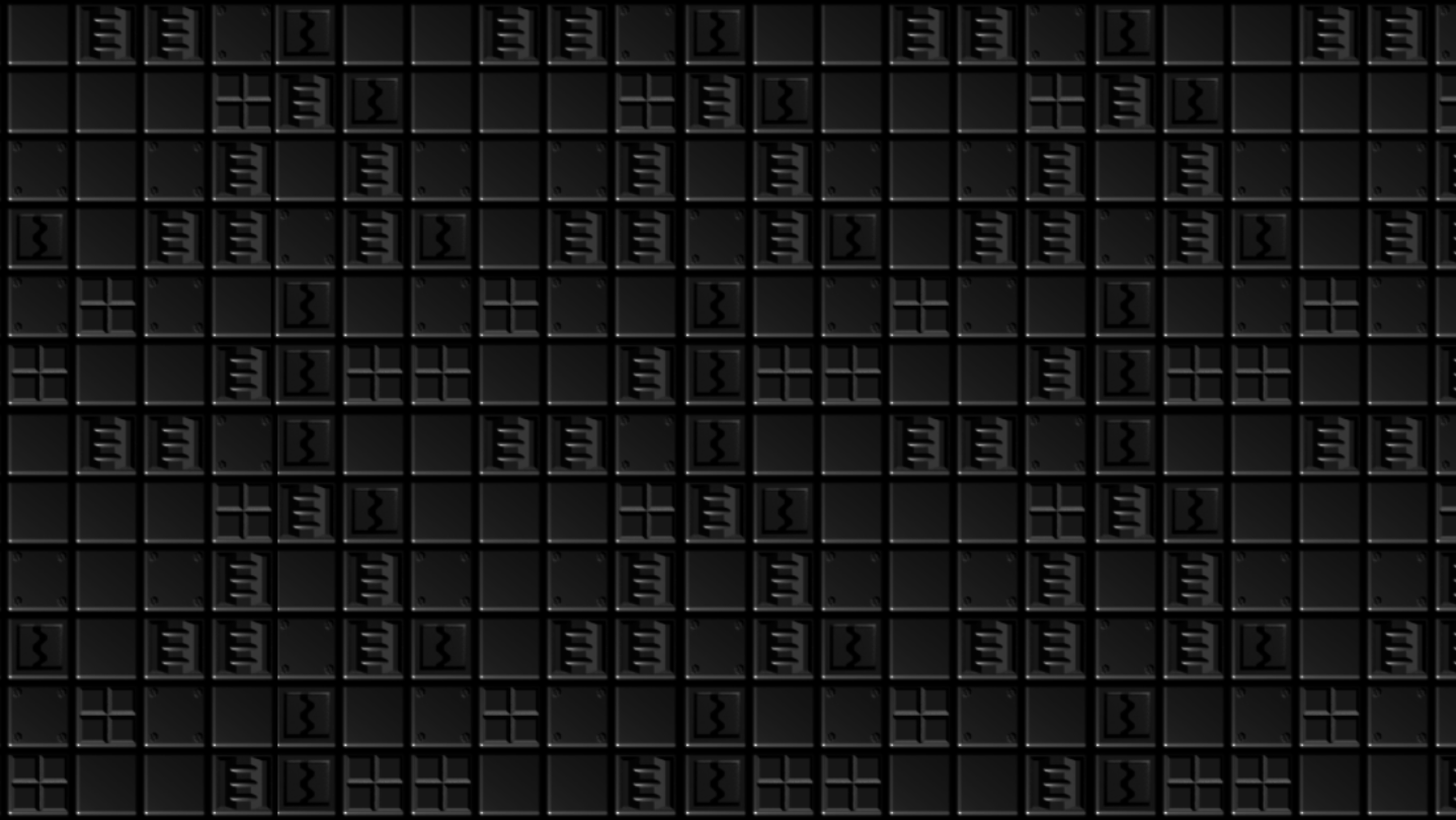 Meca Snake Steam Charts · SteamDB