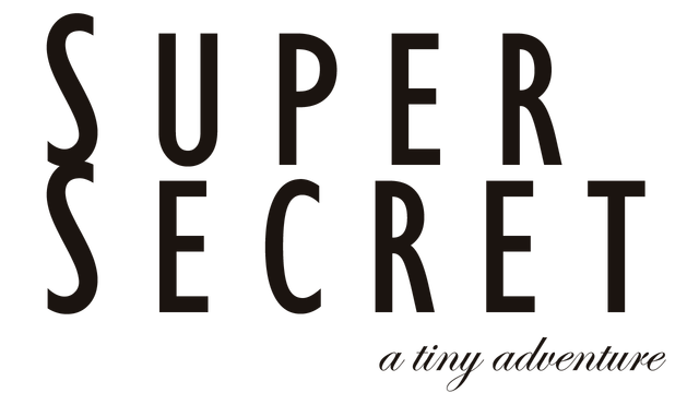 SuperSecret Steam Charts · SteamDB