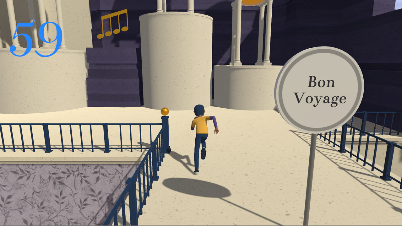 SuperSecret on Steam