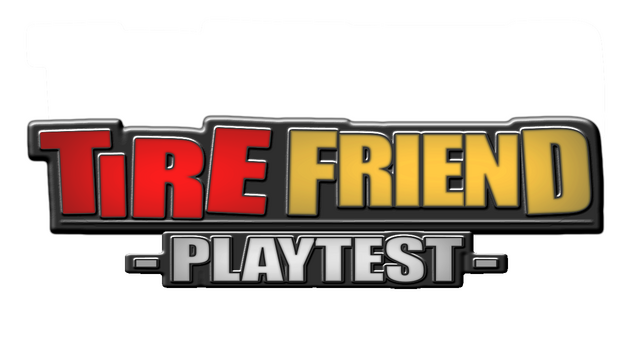 Tire Friend Playtest Steam Charts (App 1624820) · SteamDB