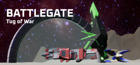 BattleGate on Steam