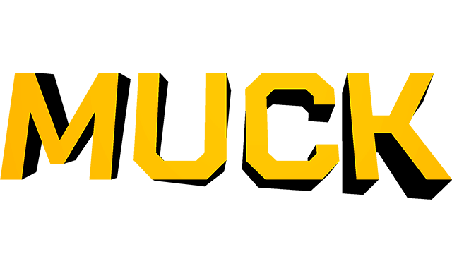 Muck · SteamDB