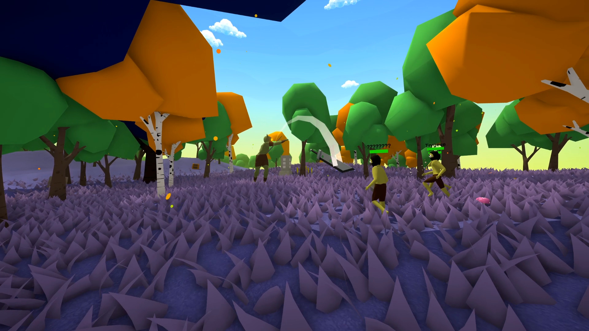 Muck (App 1625450) · SteamDB