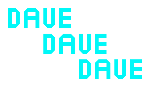 Dave Dave Dave Steam Charts · SteamDB
