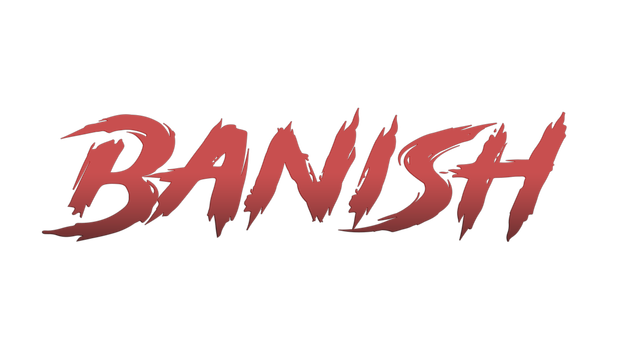 BANISH Steam Charts · SteamDB