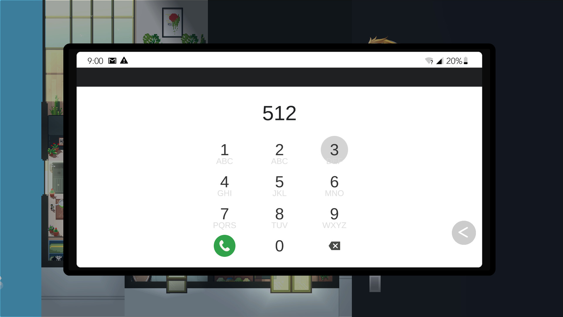 Walk of Shame Screenshots · SteamDB