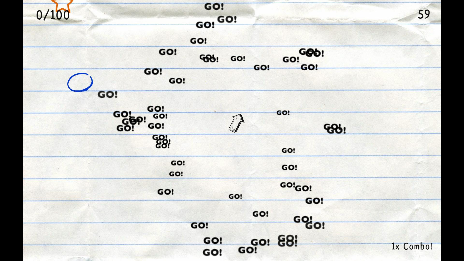 Shape VS Shapes on Steam