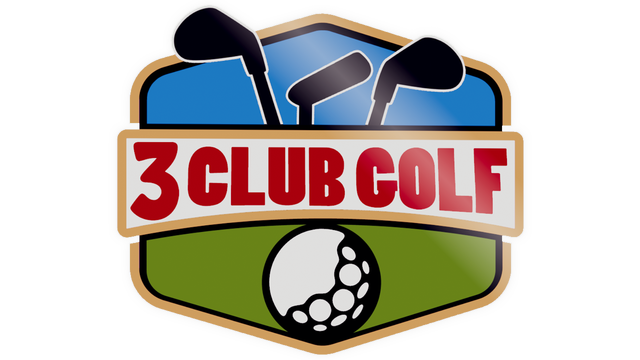 3 Club Golf · SteamDB