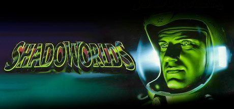 Shadoworlds on Steam