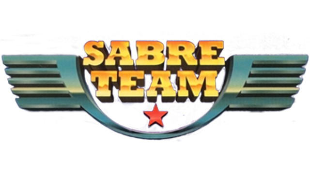Sabre Team Steam Charts · SteamDB